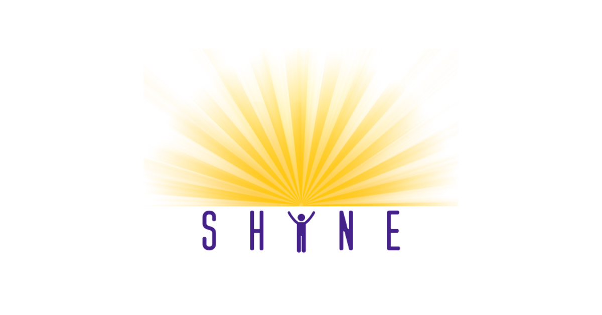 Shine Apparel